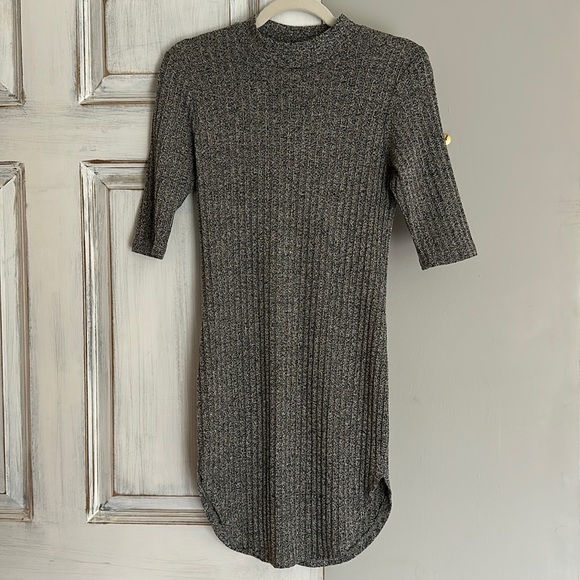 Bozzolo | Dresses | Bozzolo Dress | Poshmark